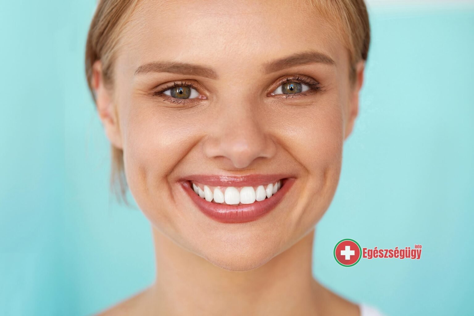 Fogínygyulladás - Kollektív Egészségügyi Információs Központ